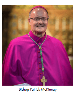 Diocese of Nottingham - Christ The King Catholic Voluntary Academy ...