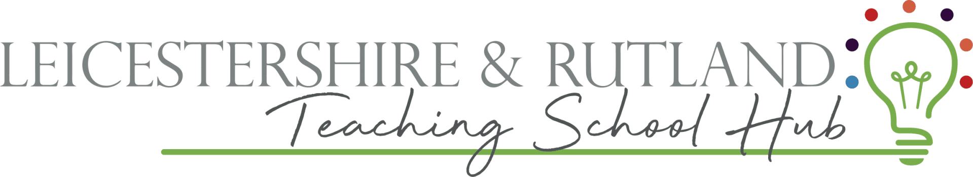 Leicestershire & Rutland Teaching School Hub (LRTSHUB) - Christ The King Catholic Voluntary ...