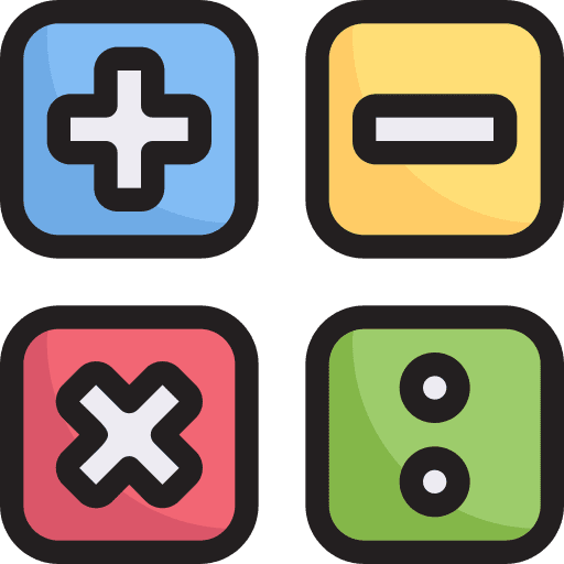 Mathematics - Christ The King Catholic Voluntary Academy - Leicester